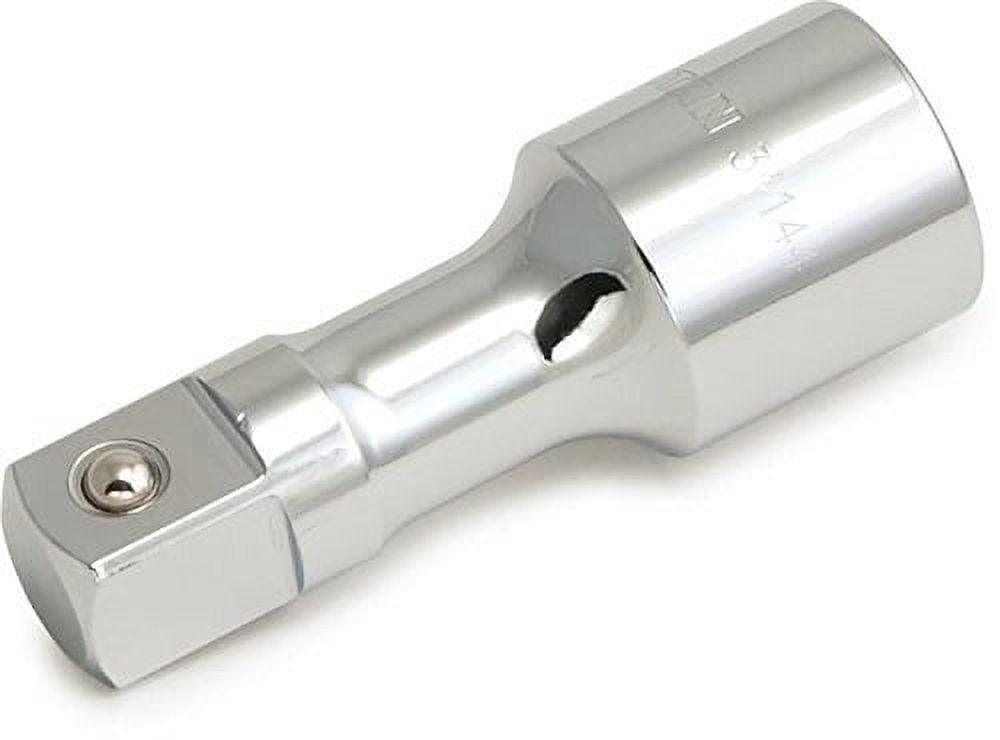 Titan 64144 3/4in Dr. 4in Extension - Walmart.com