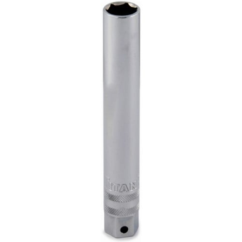 Shop Spark Plug Sockets for Automotive Maintenance with Easy Shopping