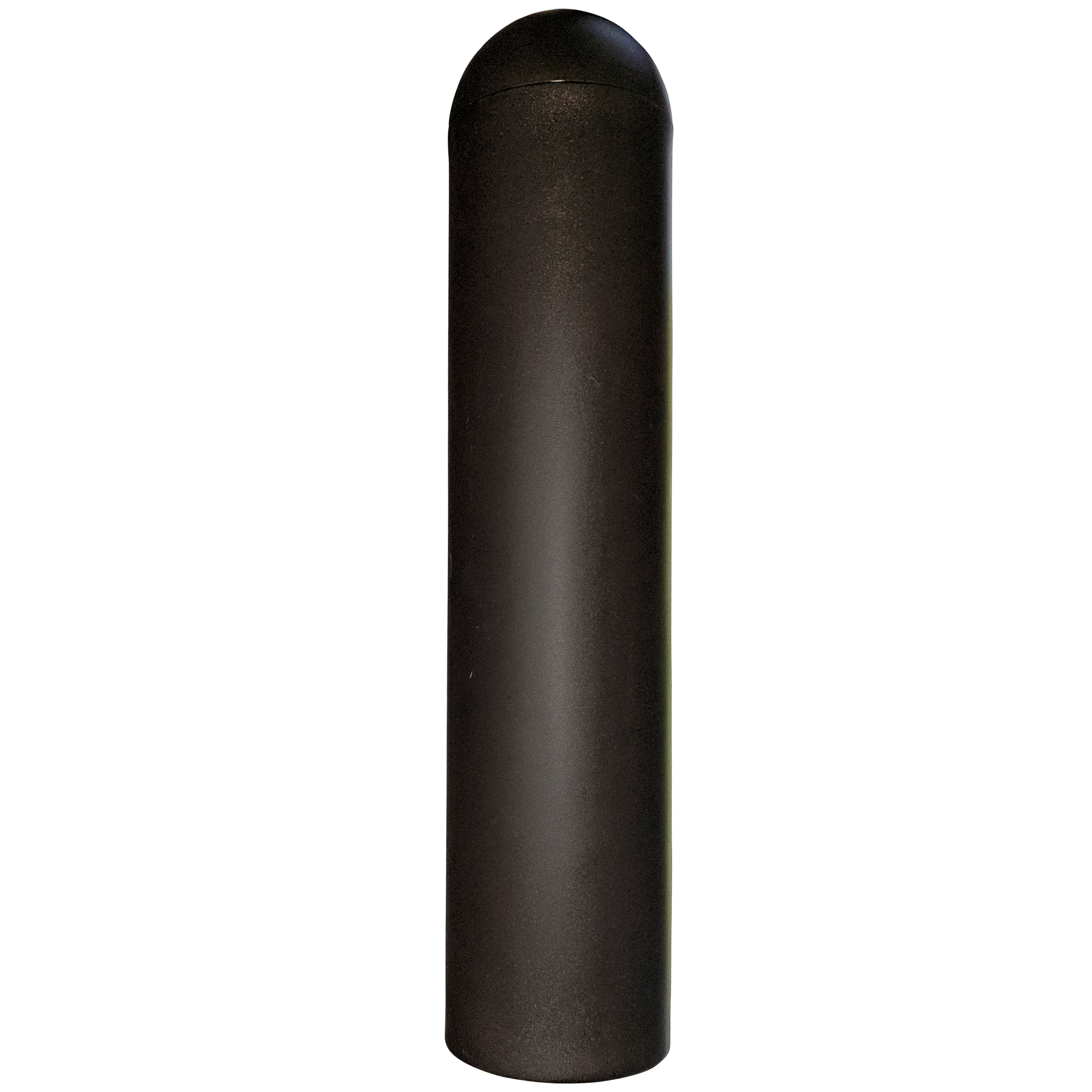Titan 9" Olympic Adapter Sleeve - Walmart.com