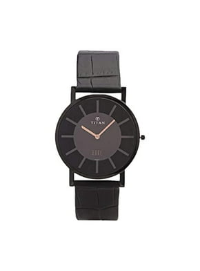 Titan Watches - Walmart.com