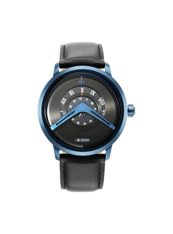 Titan Watches - Walmart.com