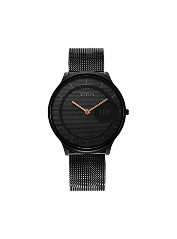 Titan Watches - Walmart.com