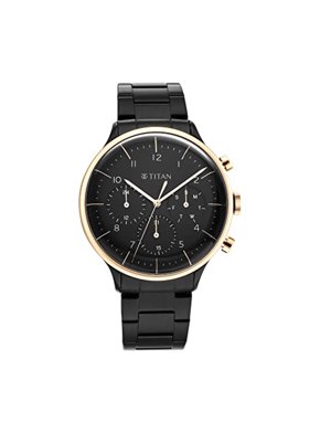 Titan Watches - Walmart.com