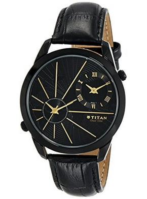 Titan Watches - Walmart.com