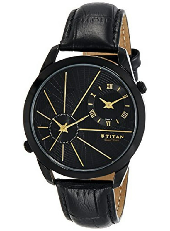 Titan Watches - Walmart.com