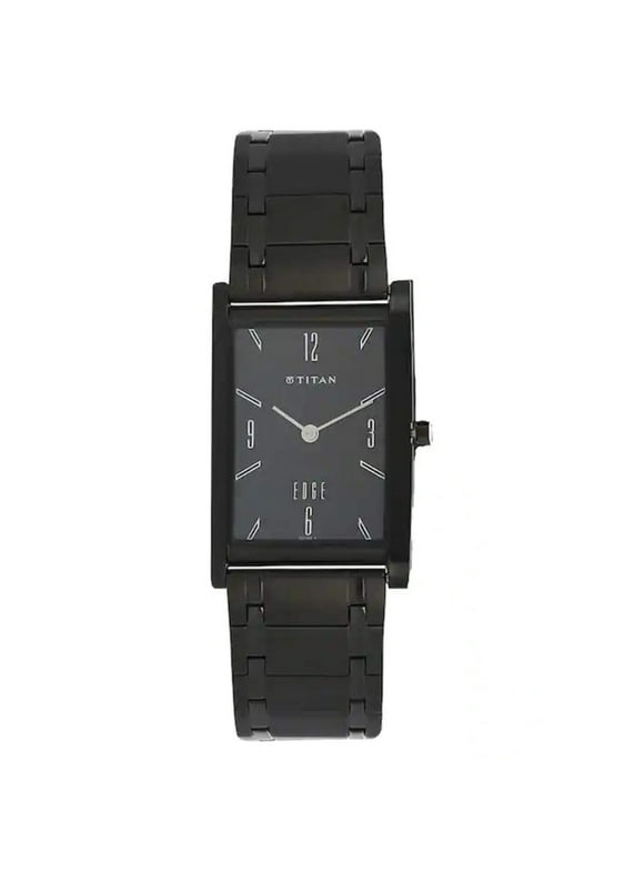 Titan Watches - Walmart.com