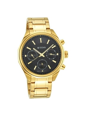 Titan Watches - Walmart.com