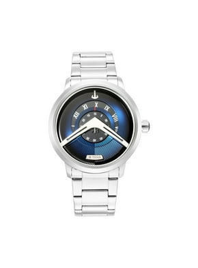 Titan Watches - Walmart.com