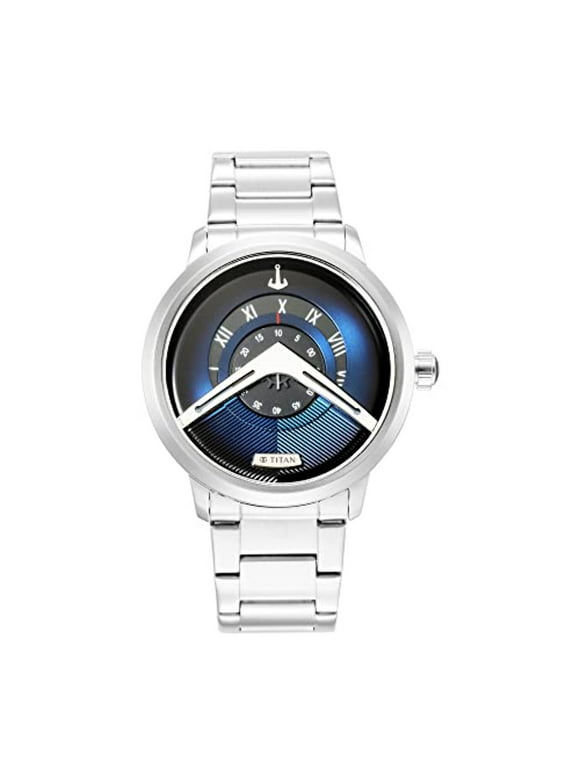 Titan Watches - Walmart.com