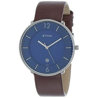 Titan Watches