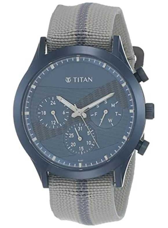 Titan Watches - Walmart.com