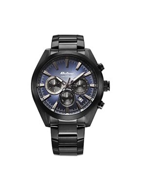 Titan Watches - Walmart.com