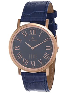 Titan Watches - Walmart.com