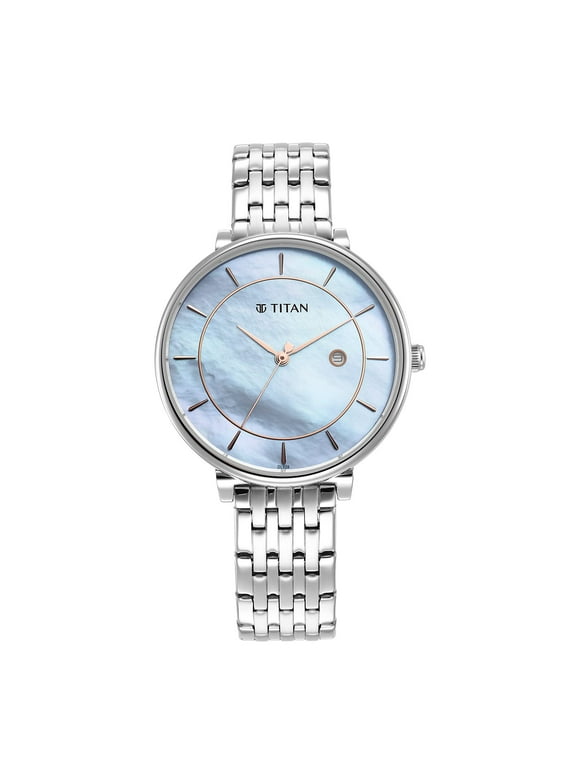 Titan Watches - Walmart.com
