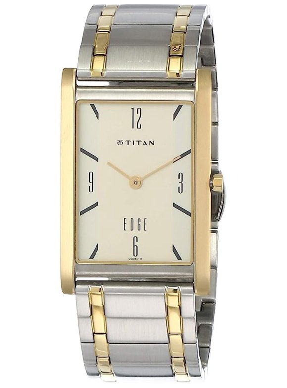 Titan Watches - Walmart.com