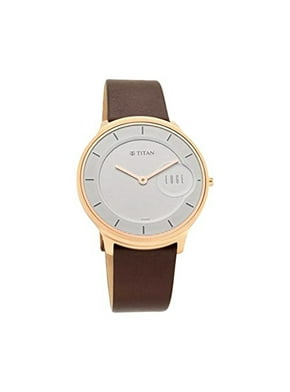 Titan Watches - Walmart.com