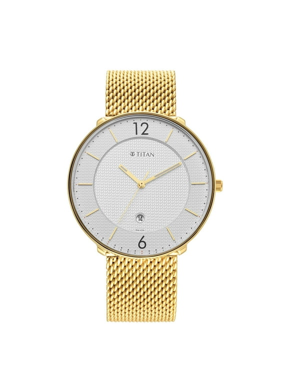 Titan Watches - Walmart.com