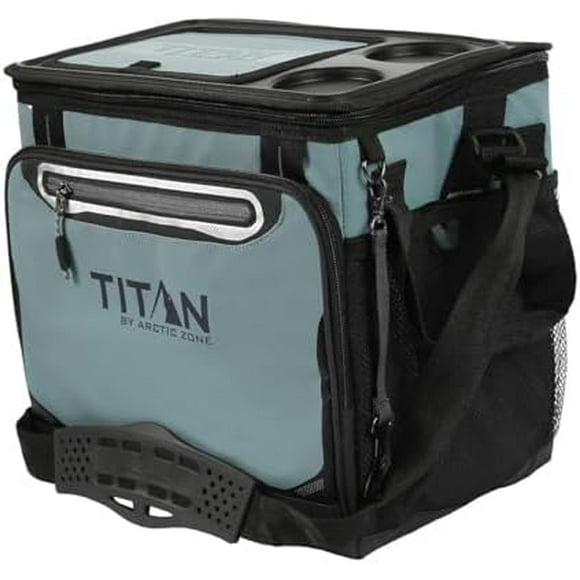 Titan Cooler