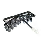 ATV Disc Harrows in ATV Harrows - Walmart.com