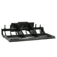 Titan Attachments 84-in Skid Steer Land Planer - Walmart.com