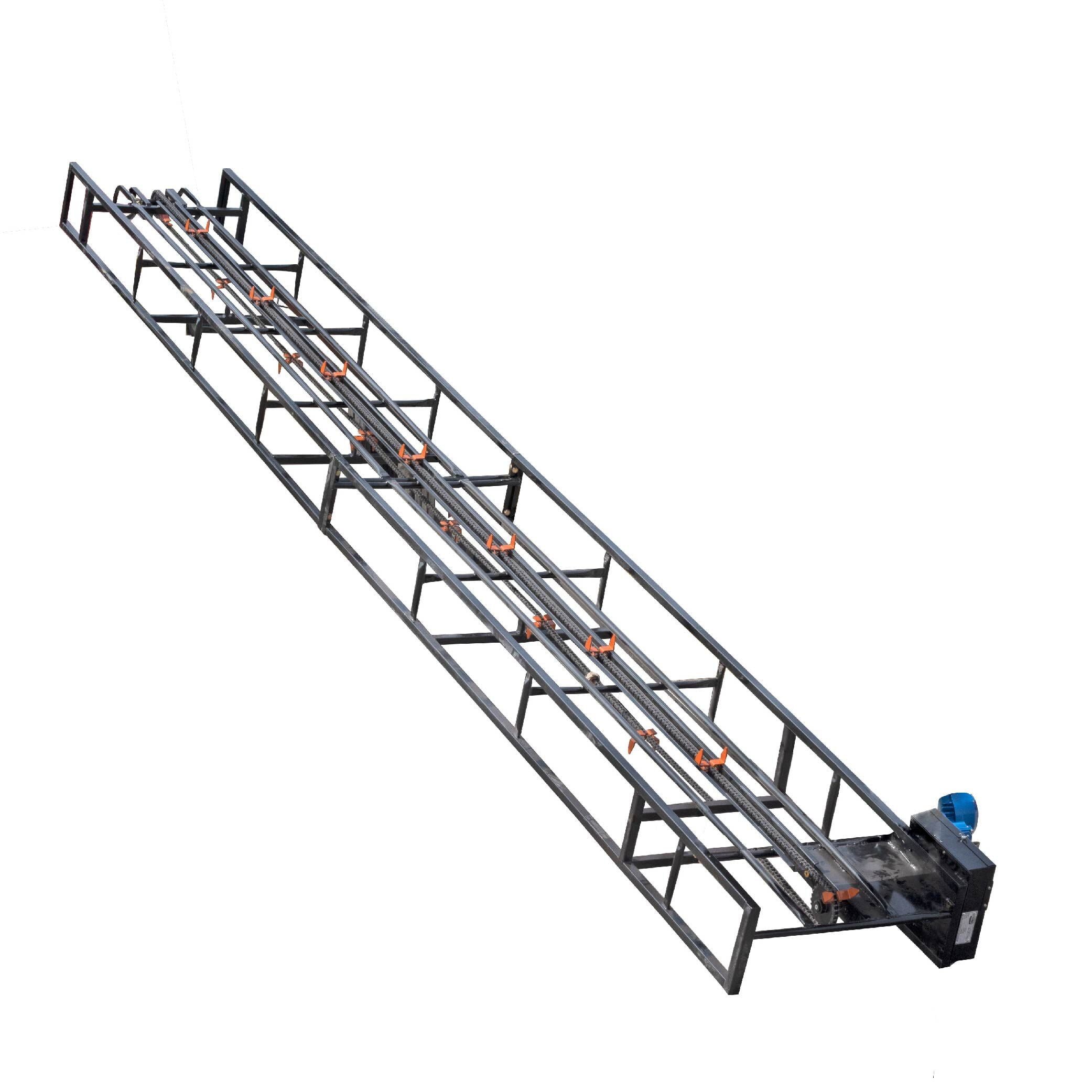 Titan Farm Equipment