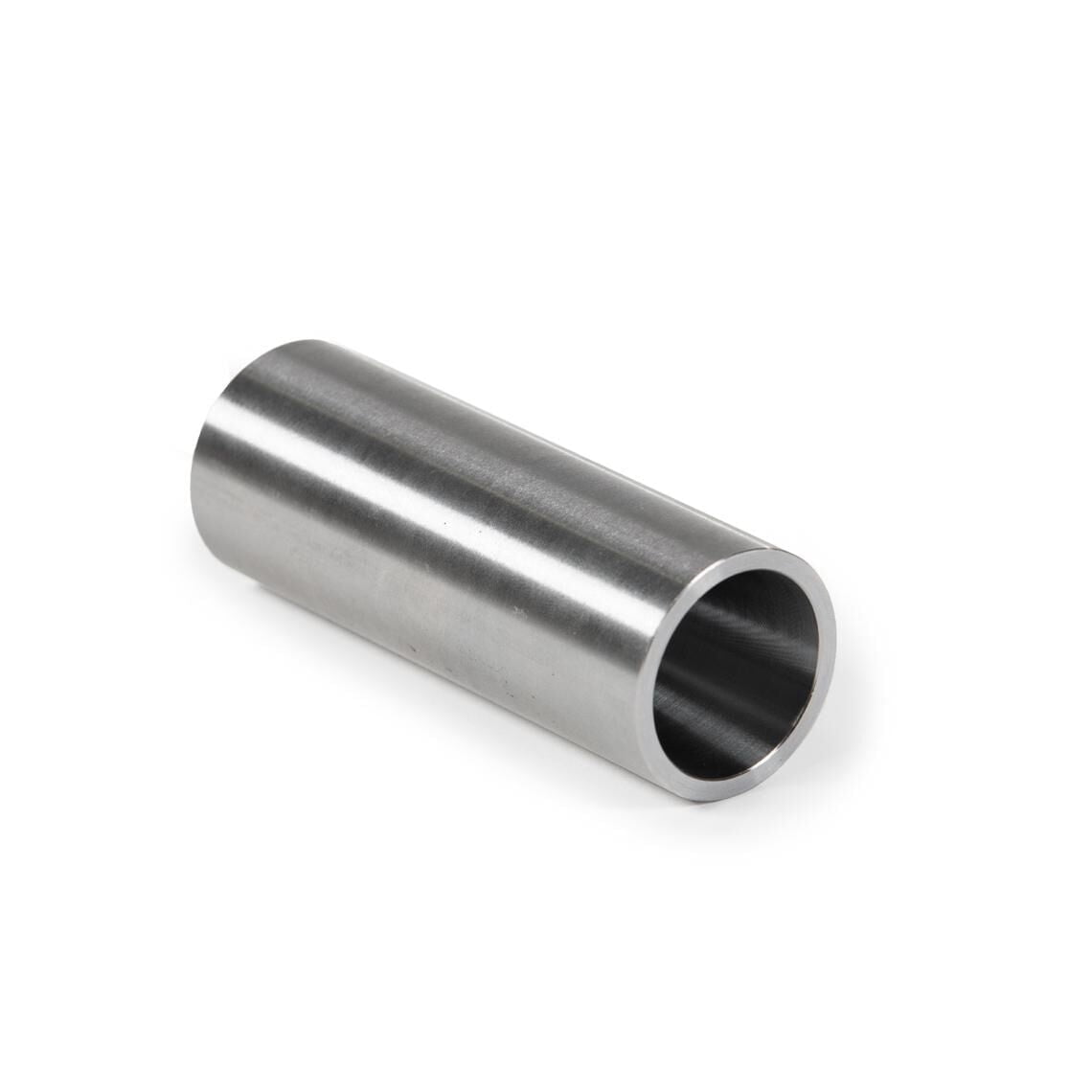 Titan Attachments Conus 1 Hay Bale Spear Sleeve - Walmart.com