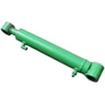 Titan Attachments Replacement Cylinder for Titan Grapple Rakes for John ...