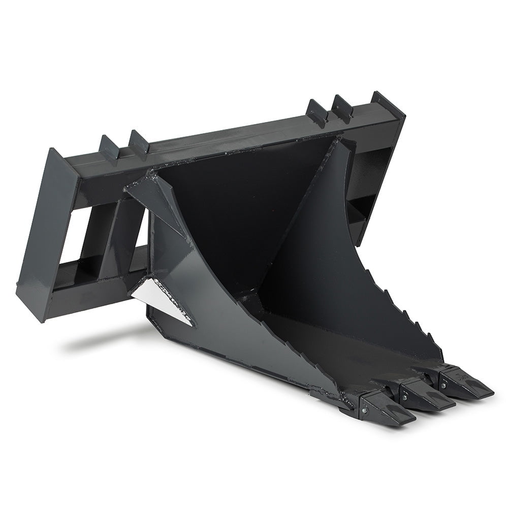 USA Made Grey Extreme HD Stump Bucket Tree Spade Philippines | Ubuy