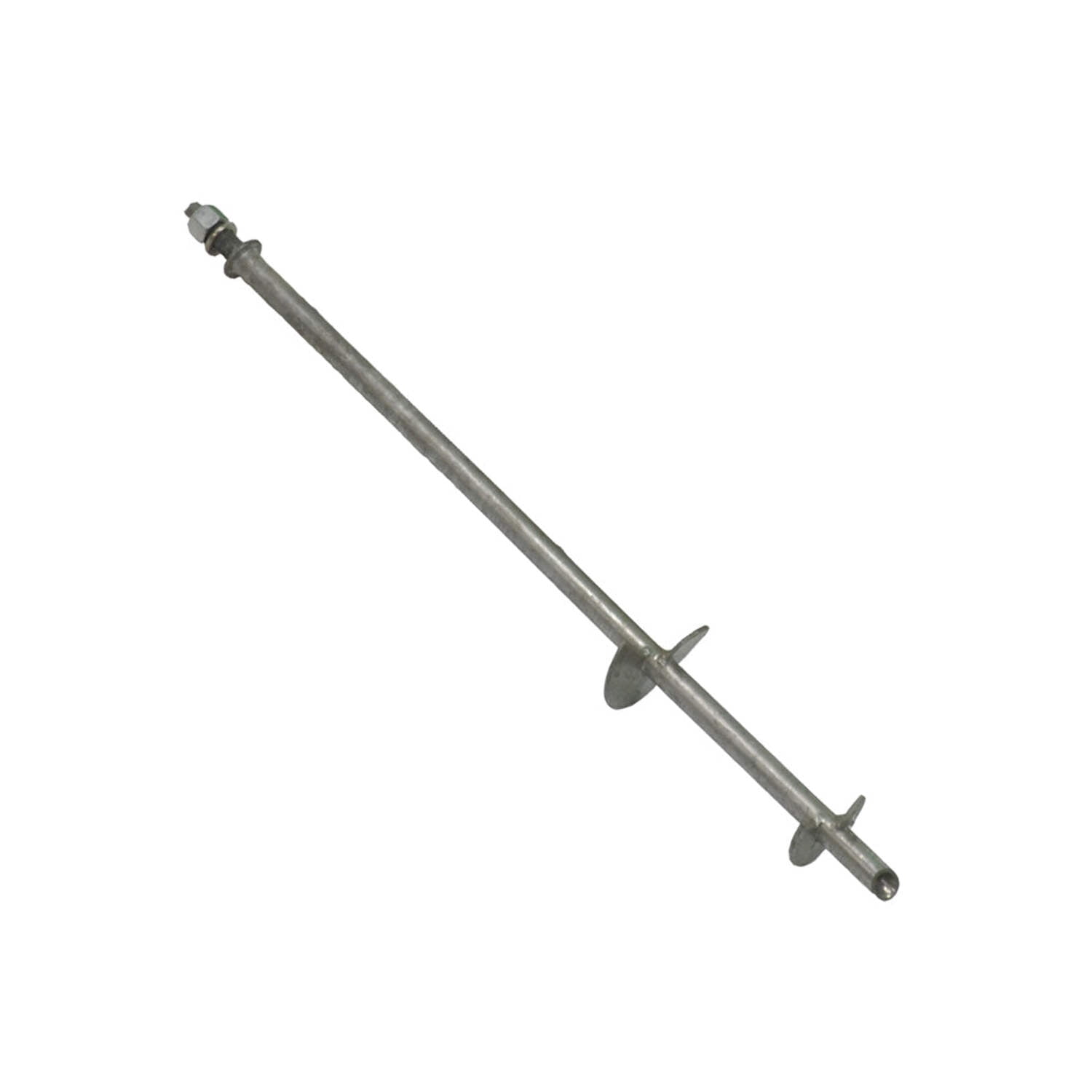 Titan Auger - Walmart.com
