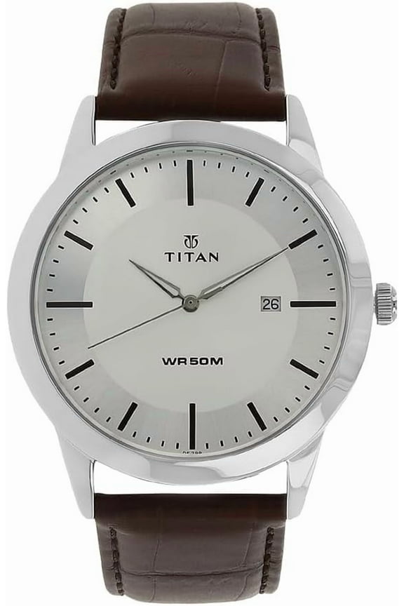 Titan Watches - Walmart.com