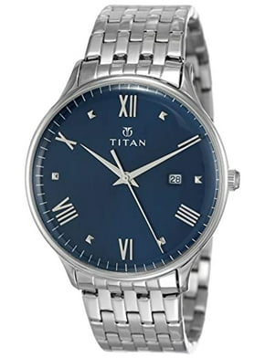 Titan Watches - Walmart.com