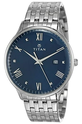 Titan Watches - Walmart.com