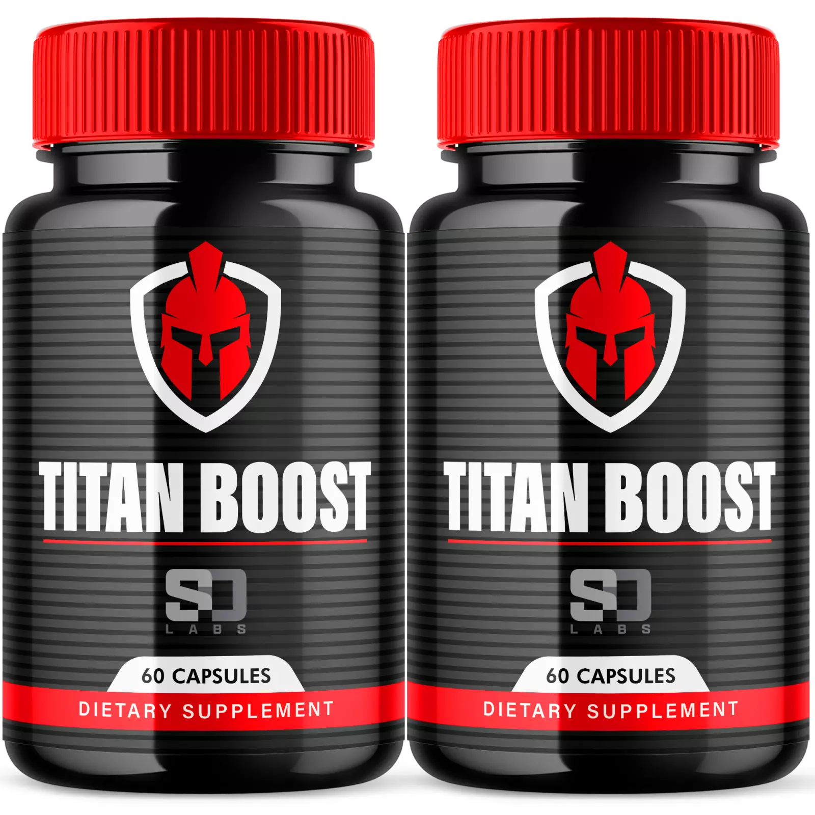 Titan Energy