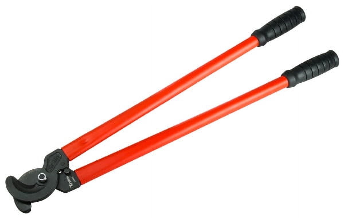 Titan - Cable Cutter 11424 - Walmart.com