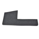 Titan Canister T8000 Vacuum Cleaner Exhaust Foam Filter // KC38KDXFZU00 ...
