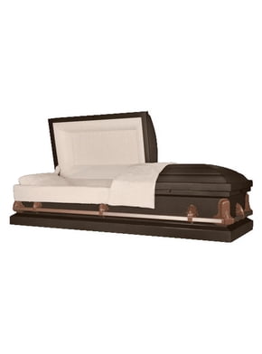 Caskets - Walmart.com