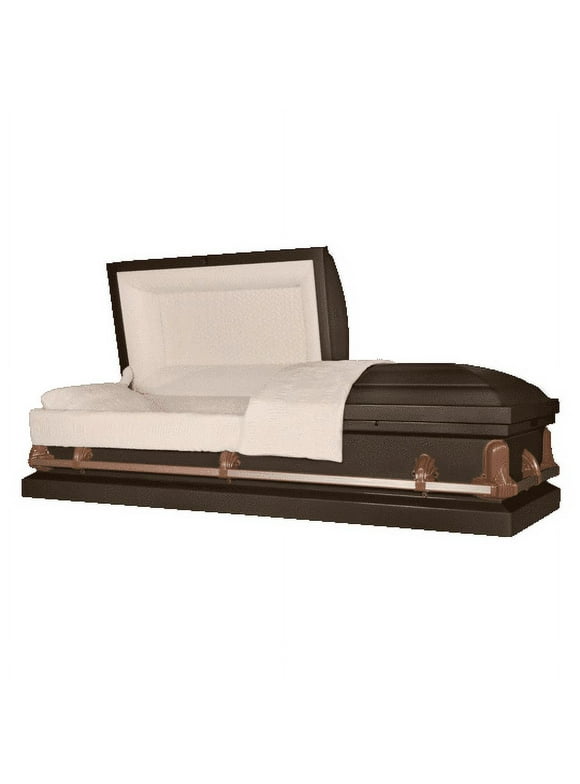 Caskets - Walmart.com