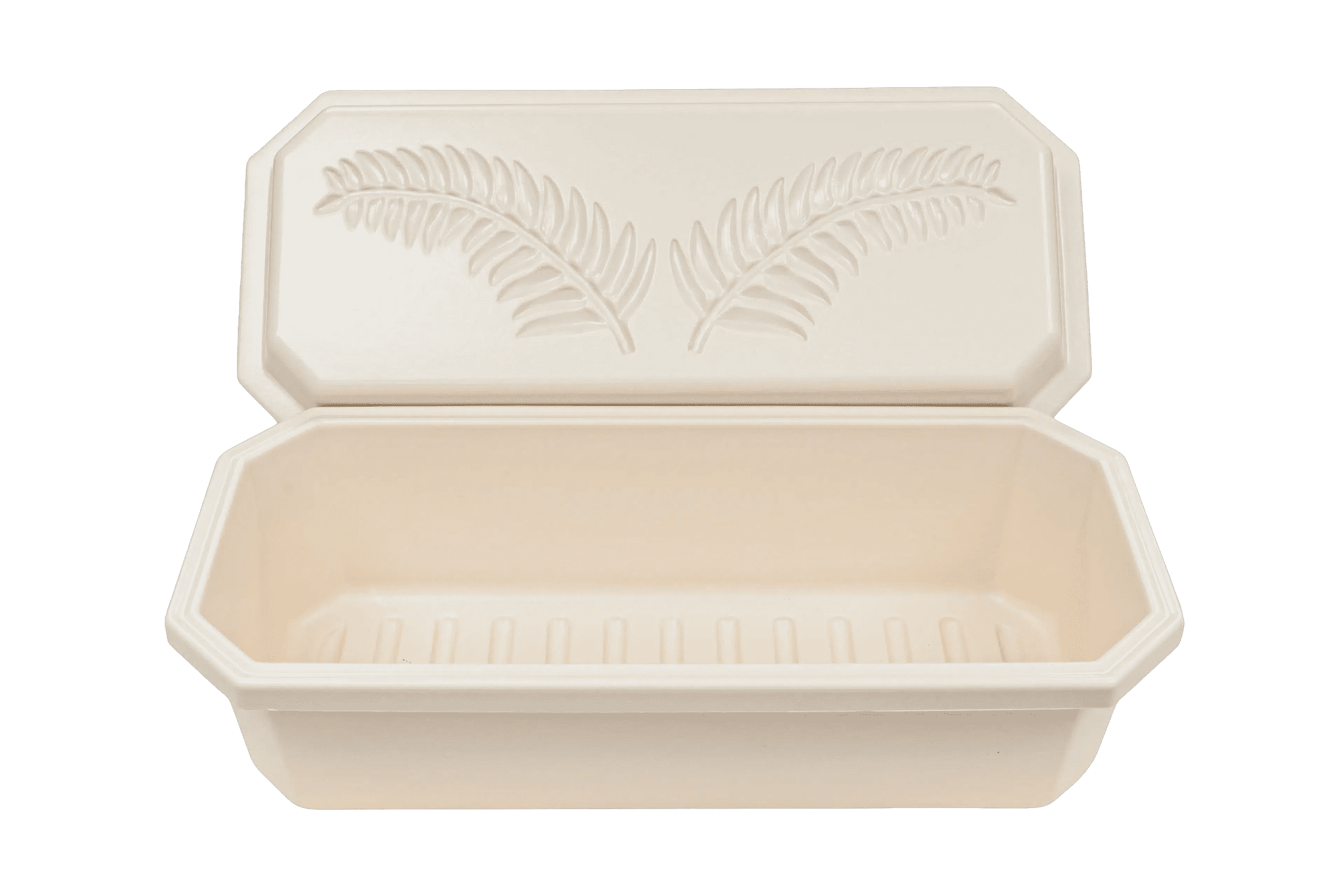 Titan Casket Base Burial Pet Burial Casket (Extra Large) - Walmart.com