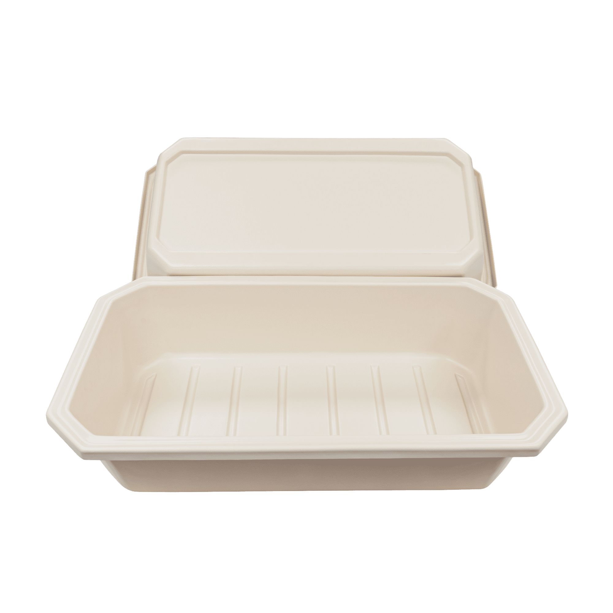 Titan Pet Memorial Casket Box - High-Quality, Air & Water Tight, Large ...