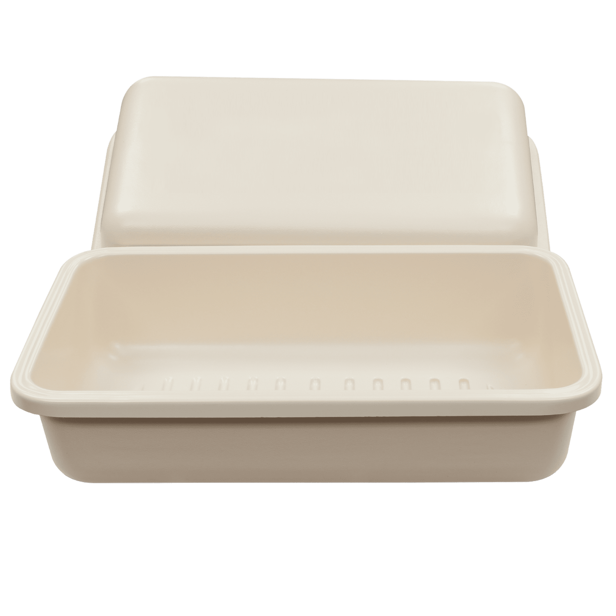 Titan Casket Base Burial Pet Burial Casket (Medium) - Walmart.com