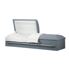 Caskets - Walmart.com