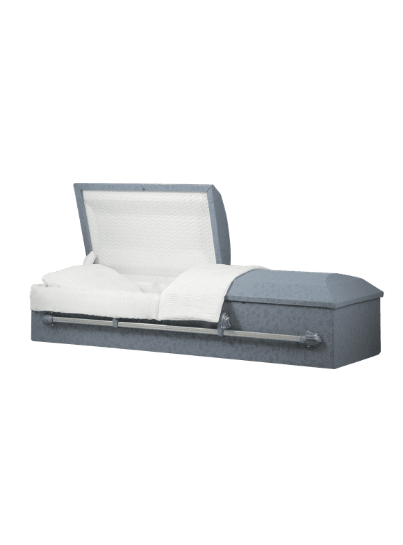 Caskets - Walmart.com