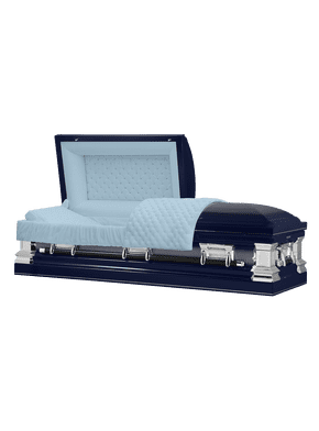 Caskets - Walmart.com