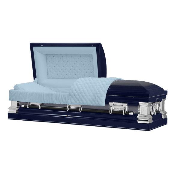 Caskets - Walmart.com