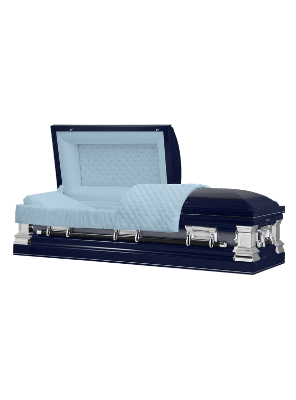 Caskets - Walmart.com