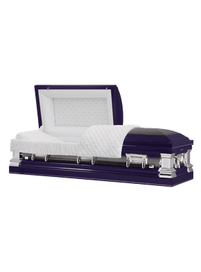 Caskets - Walmart.com