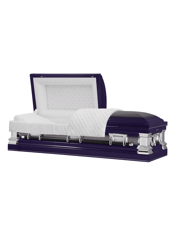 Caskets - Walmart.com