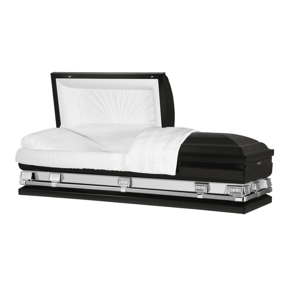 Caskets - Walmart.com