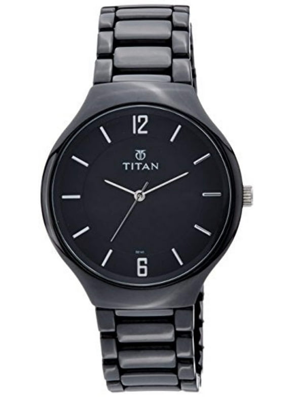 Titan Watches - Walmart.com