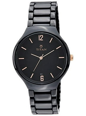 Titan Watches - Walmart.com